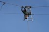 Union Benefits — IBEW Local 77