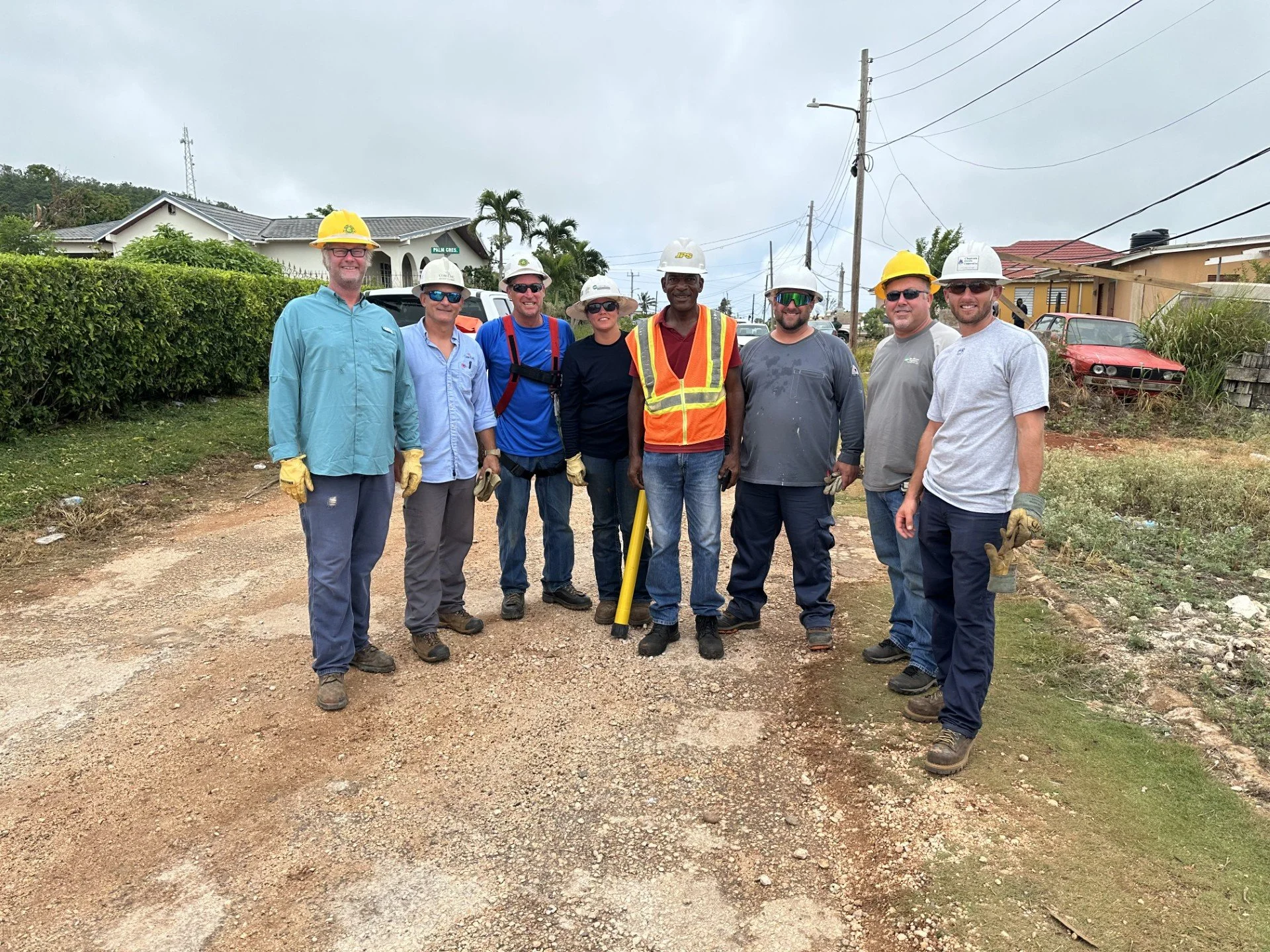 News and Updates — IBEW Local 77
