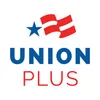 Union Benefits — IBEW Local 77