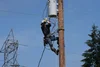 General 2 — IBEW Local 77