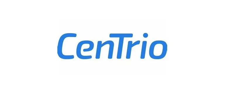 General 2 — IBEW Local 77