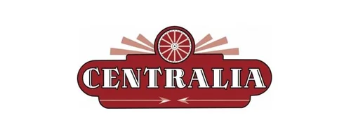 General 2 — IBEW Local 77