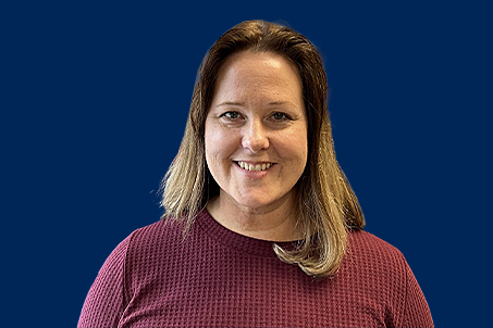 Staff & Eboard — IBEW Local 77