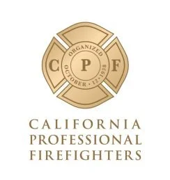 Santa Maria Firefighters