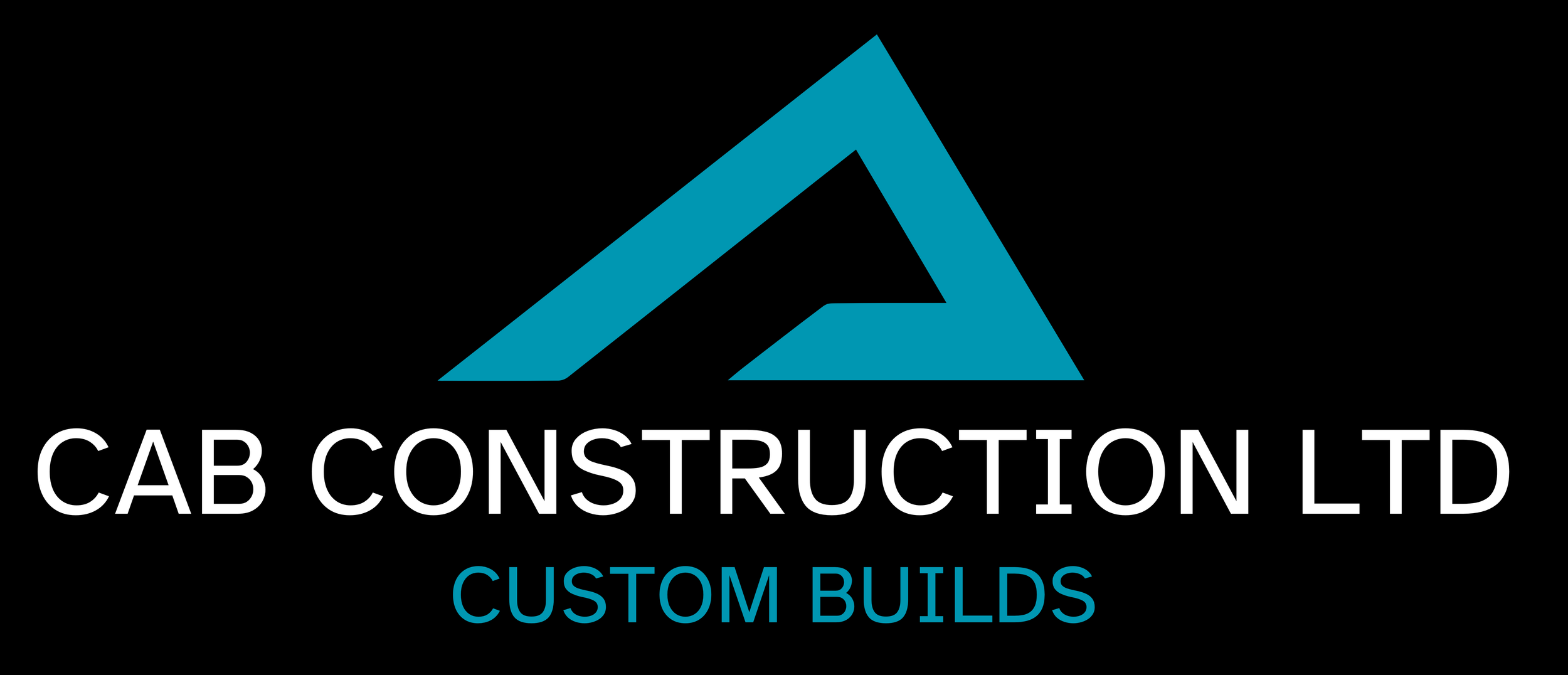 CAB Construction Limited