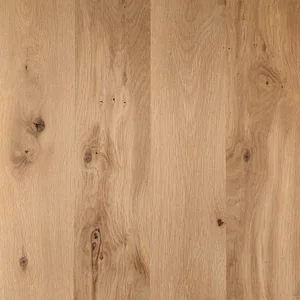 American White Oak Flooring and more — Forrest Timber Products