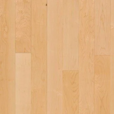 Solid Hardwood Timber Flooring — Forrest Timber Products