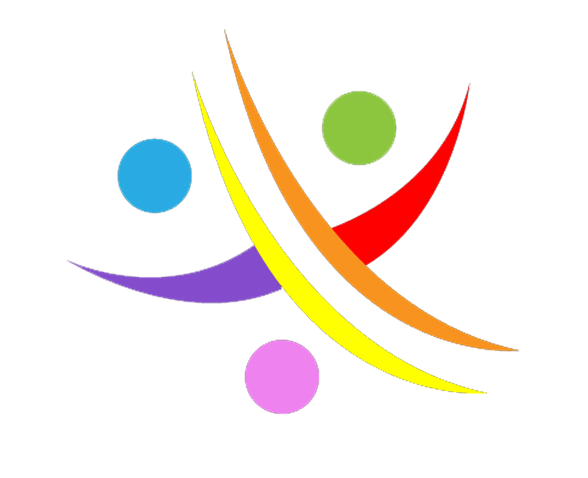 Diverse City Adelaide