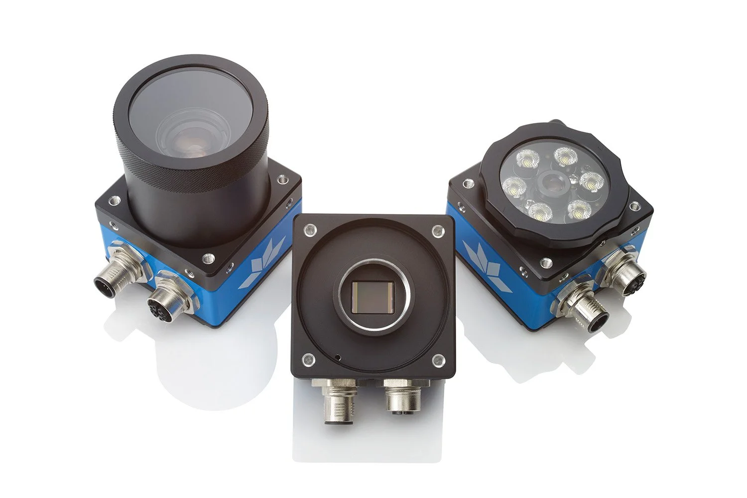 Teledyne DALSA Launches AI-Powered BOA™3 Smart Camera for Advanced Industrial Automation ...
