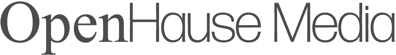 OpenHause Media