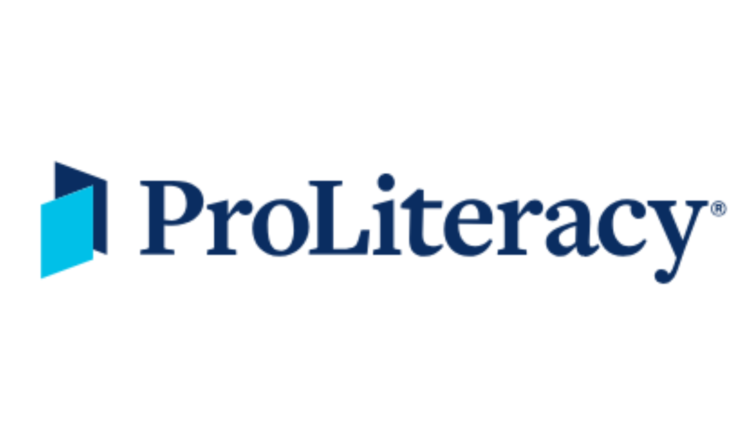 Literacy DuPage