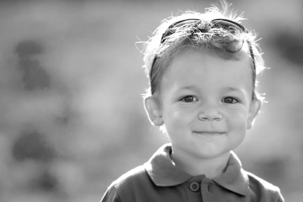 What Are TOTs? | The TOT Spot | Simpsonville, SC