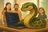 How to Keep Your Python Code Standard — Caparra