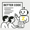 Caparra | Ship Better Code Faster