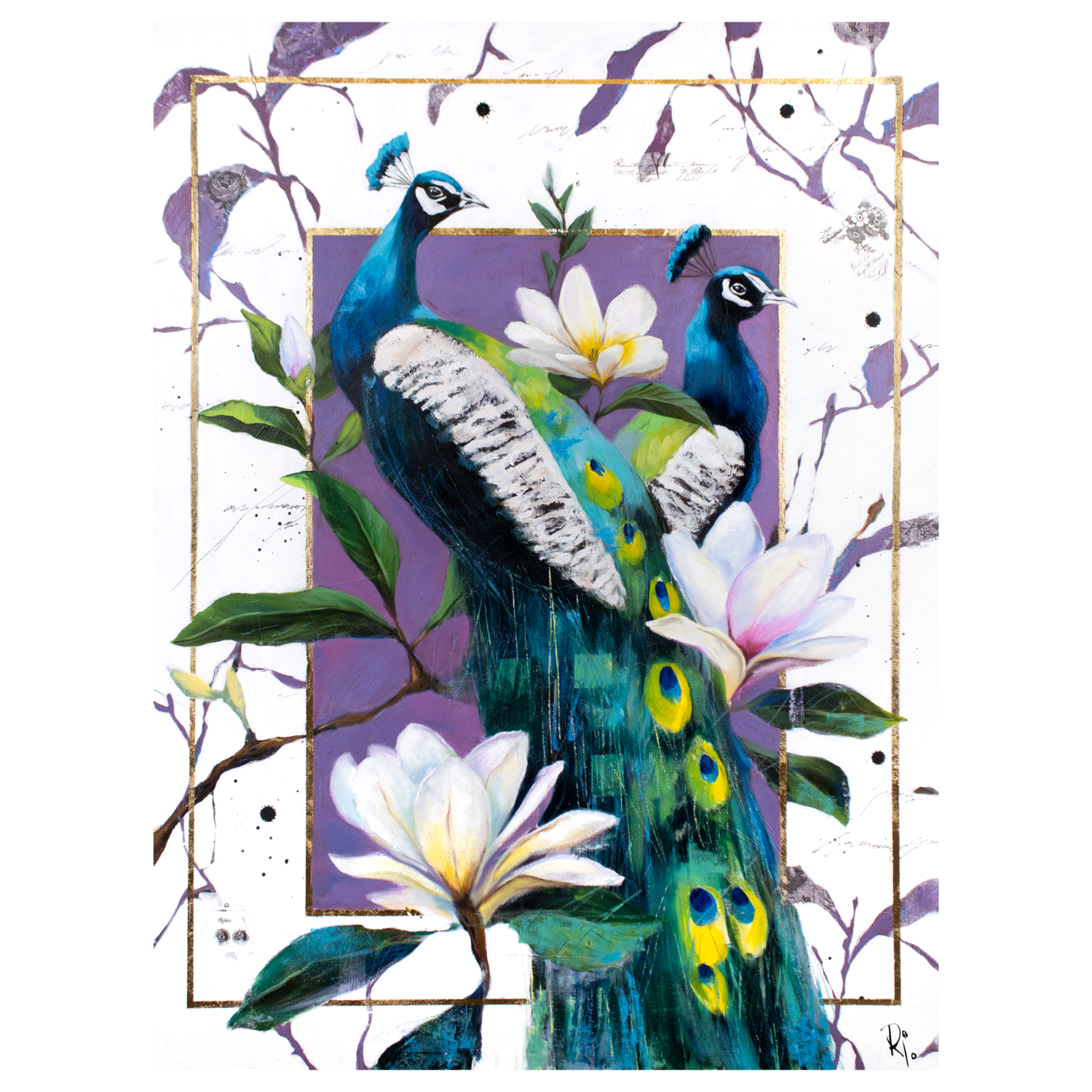 And Still, The Garden Dreamed | Discover Timeless Garden Art — Buy Now ...