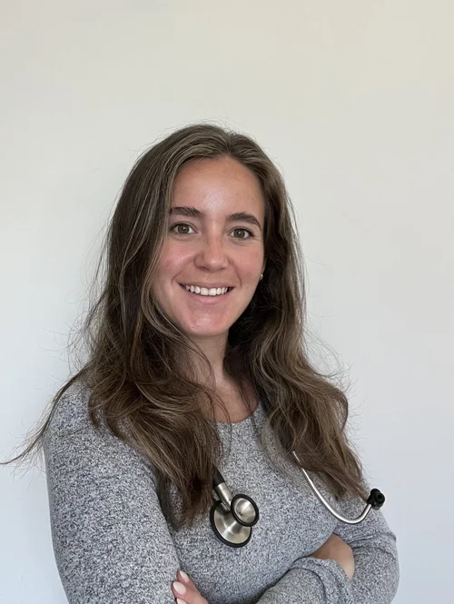 Our Providers — Breakwater Primary Care Rhode Island