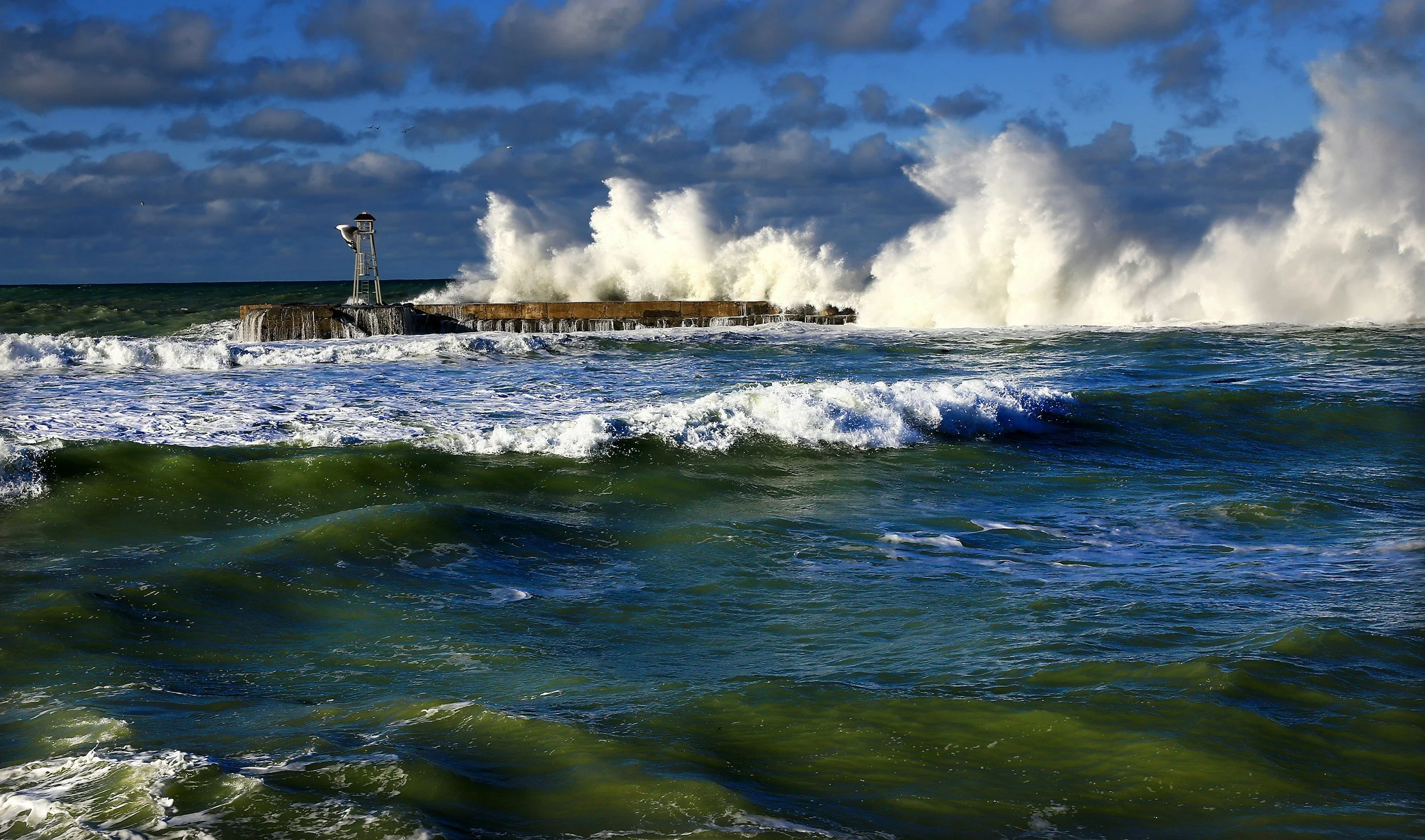 About — Breakwater Primary Care Rhode Island