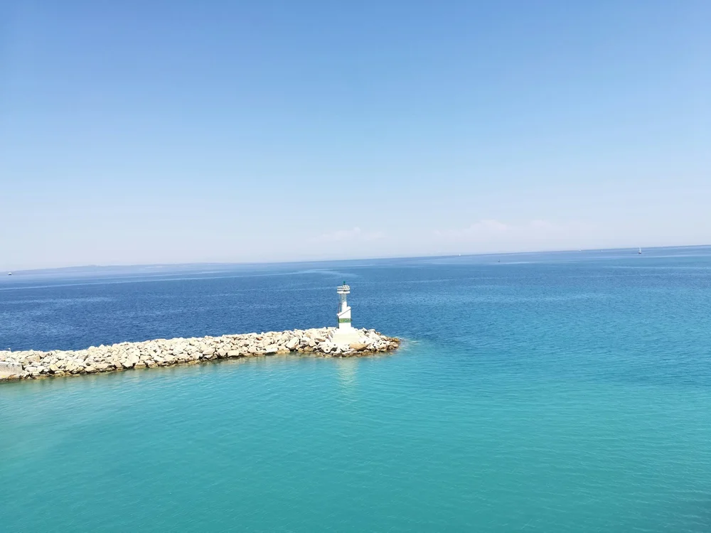 Join Our Team — Breakwater Primary Care Rhode Island