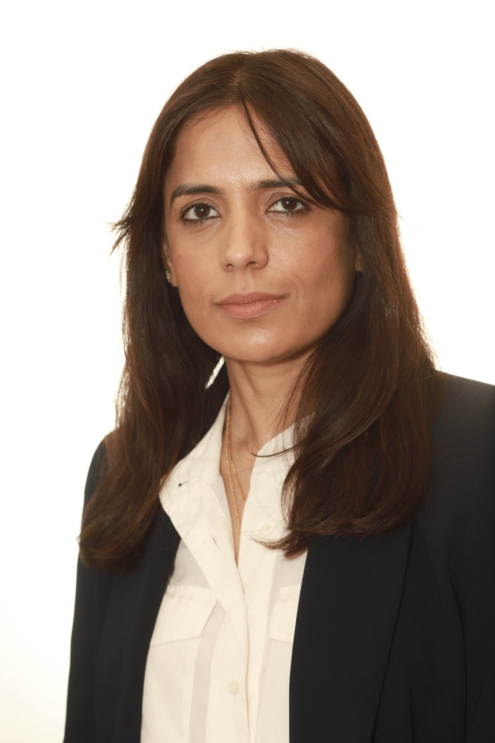 Our Providers — Breakwater Primary Care Rhode Island