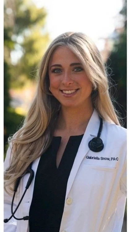 Our Providers — Breakwater Primary Care Rhode Island