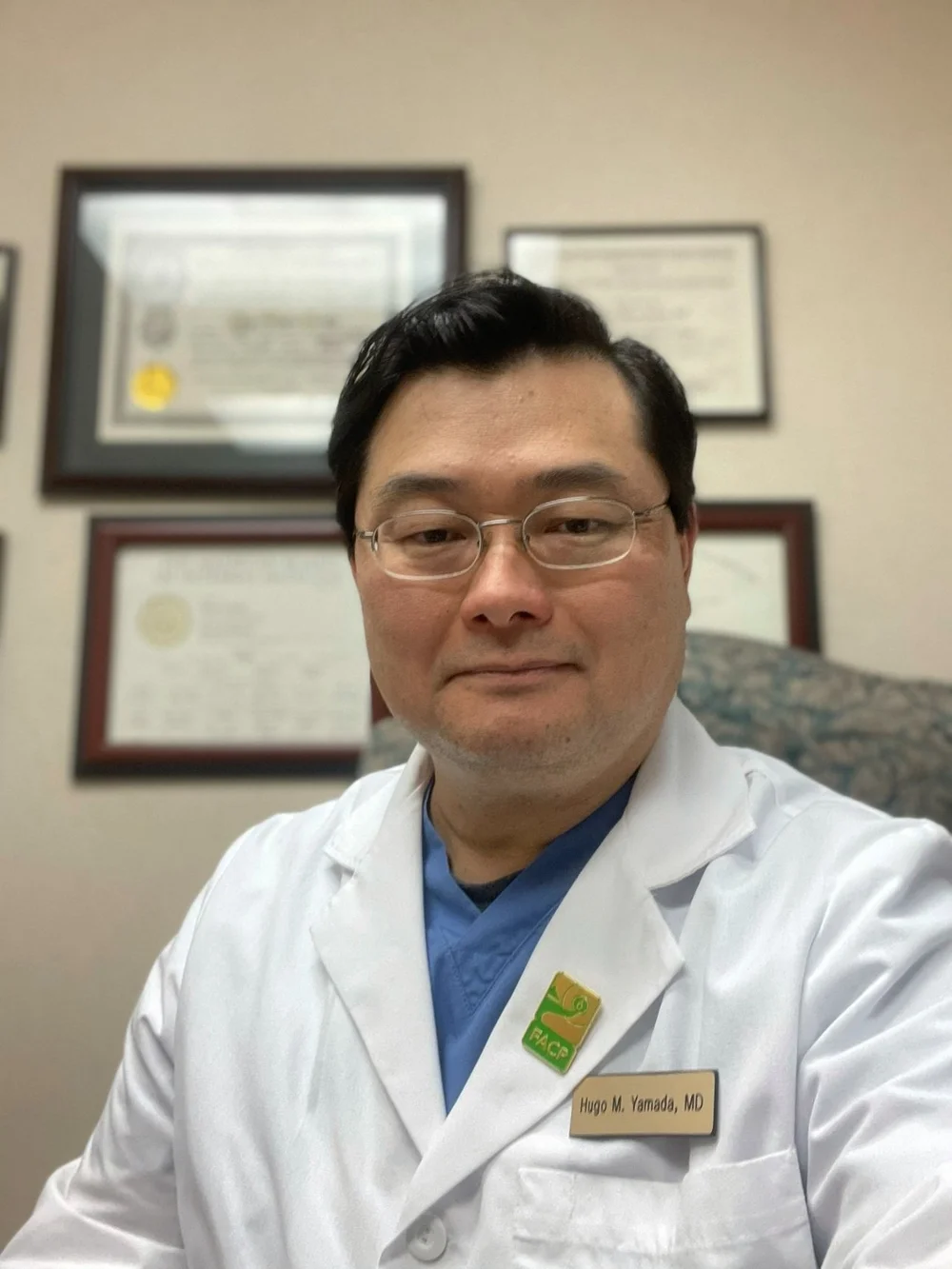 Our Providers — Breakwater Primary Care Rhode Island