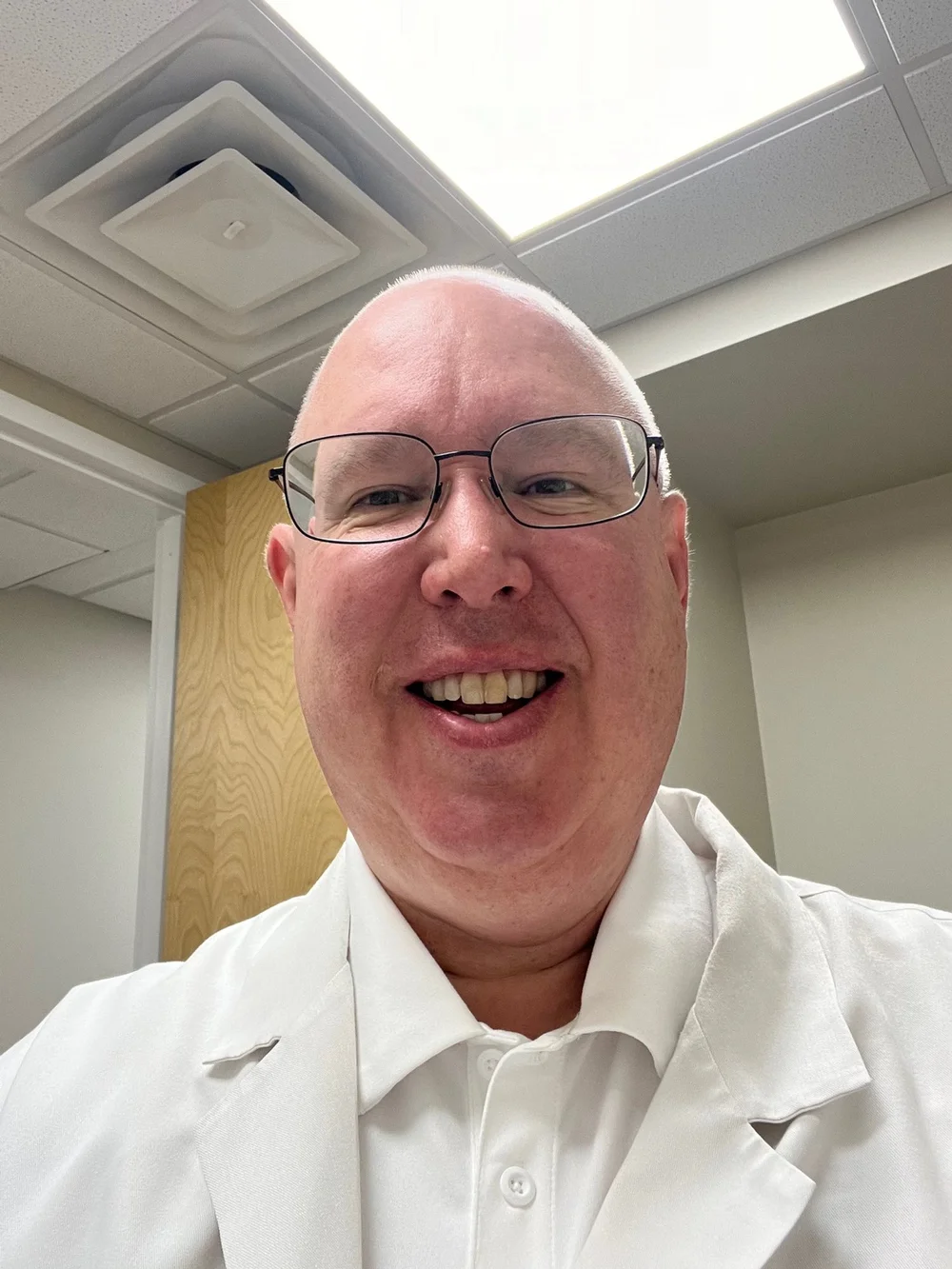 Our Providers — Breakwater Primary Care Rhode Island