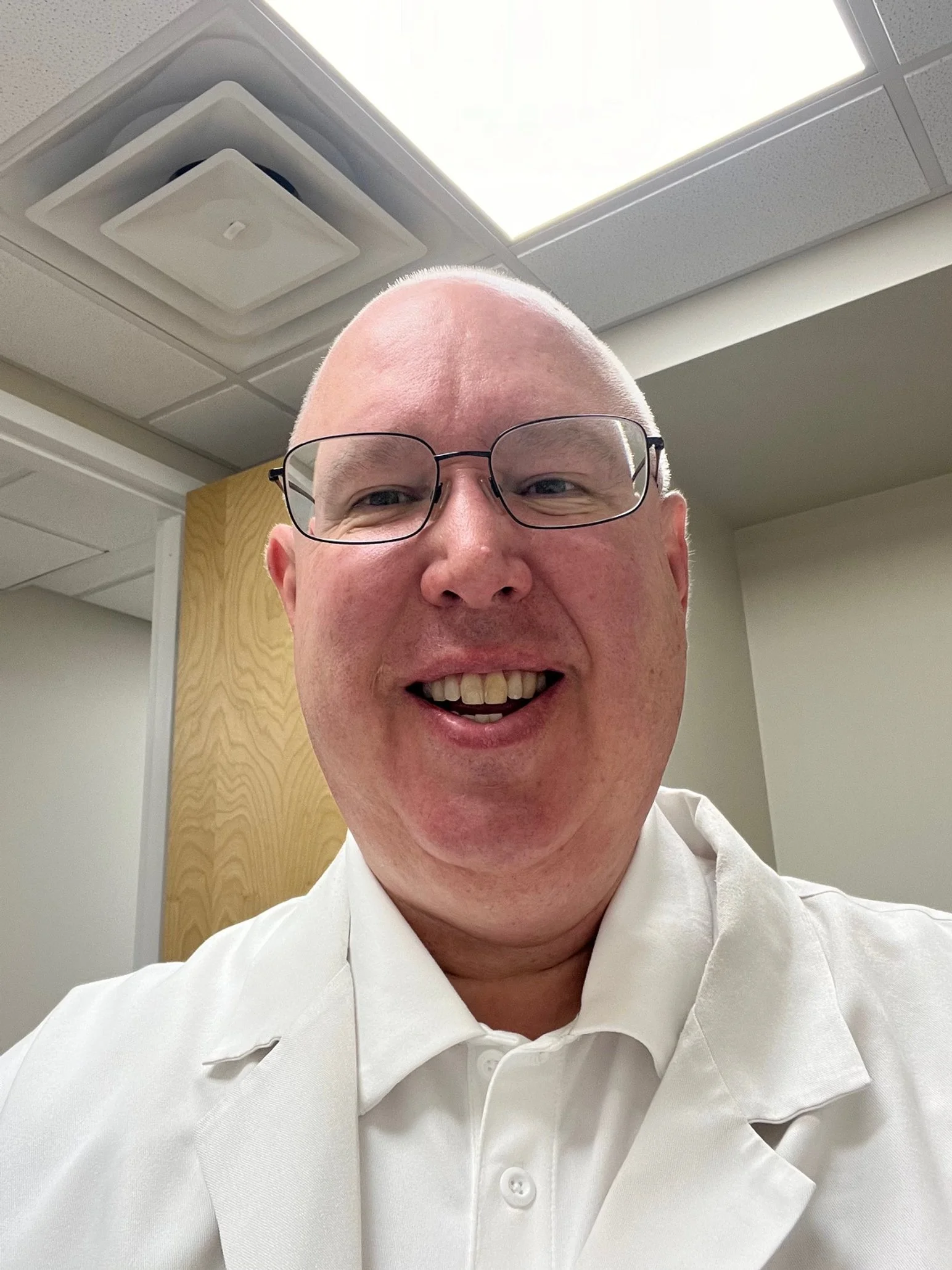 Our Providers — Breakwater Primary Care Rhode Island