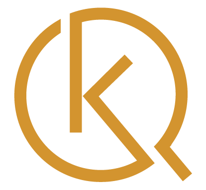 Kelvin Logo Png