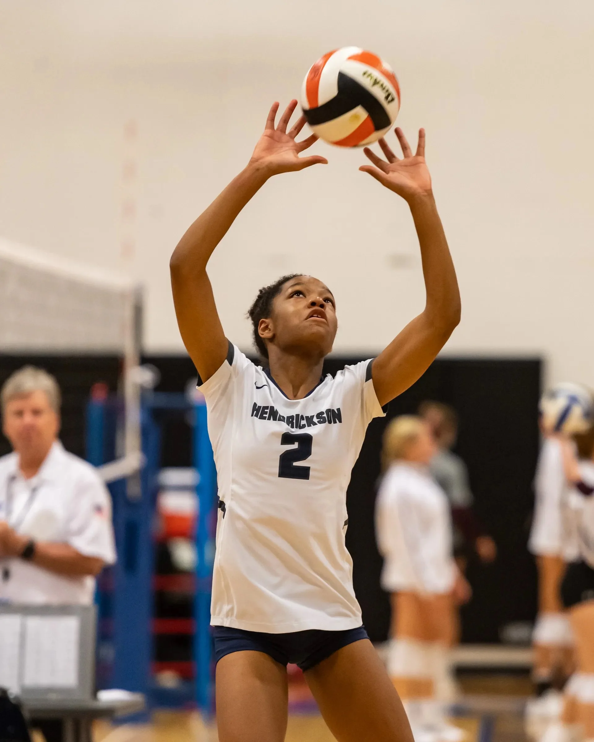 Training Aces Volleyball Training training-aces-volleyball-training