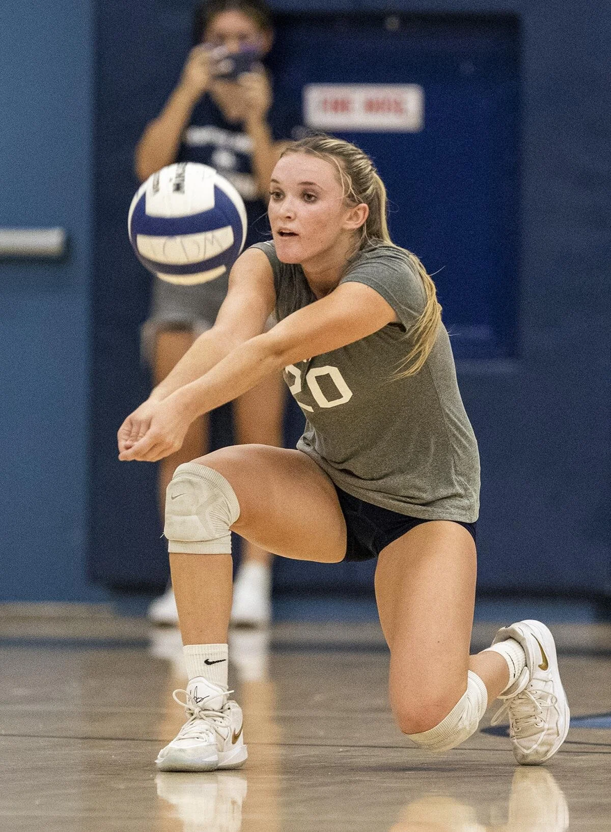 About — Aces Volleyball Training