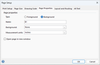 How to Create a Visio Engineering Drawing Template — CIMPLIS