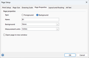 How to Create a Visio Engineering Drawing Template — CIMPLIS