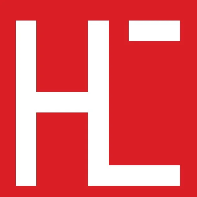 Our Attorneys — Chen Chen and Associates PLLC