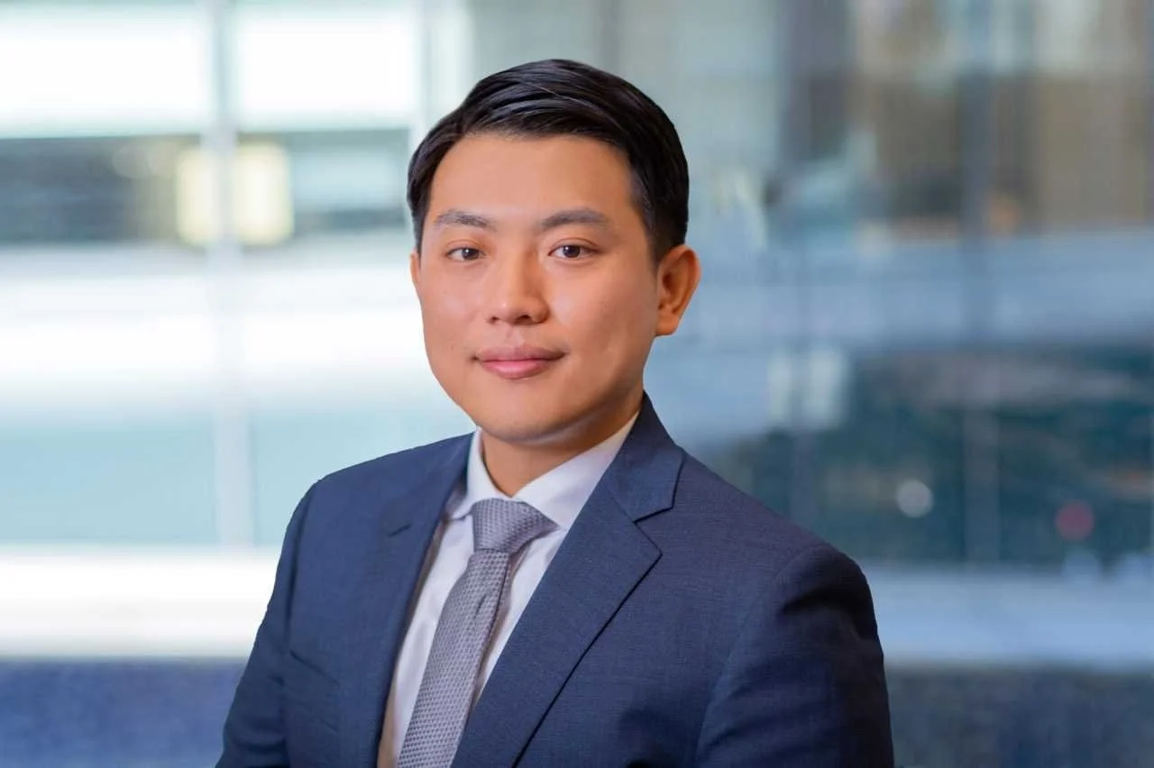 Our Attorneys — Chen Chen and Associates PLLC