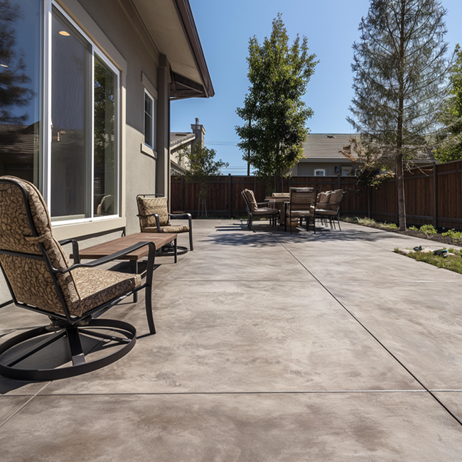 Residential Gallery — Boardwalk Paving 1