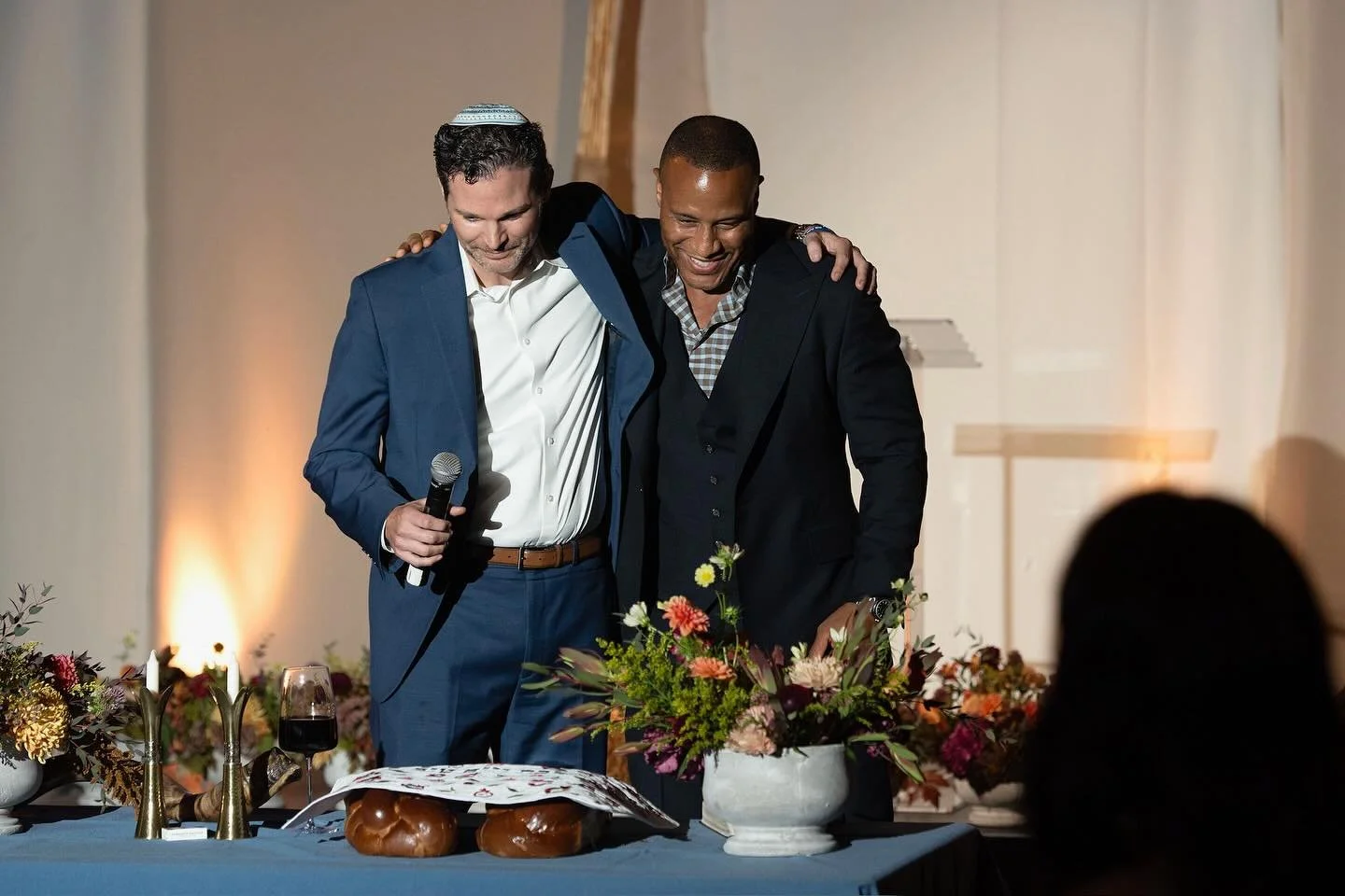 The Exhibit — Nova Exhibition