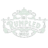 The Rumpled Queen