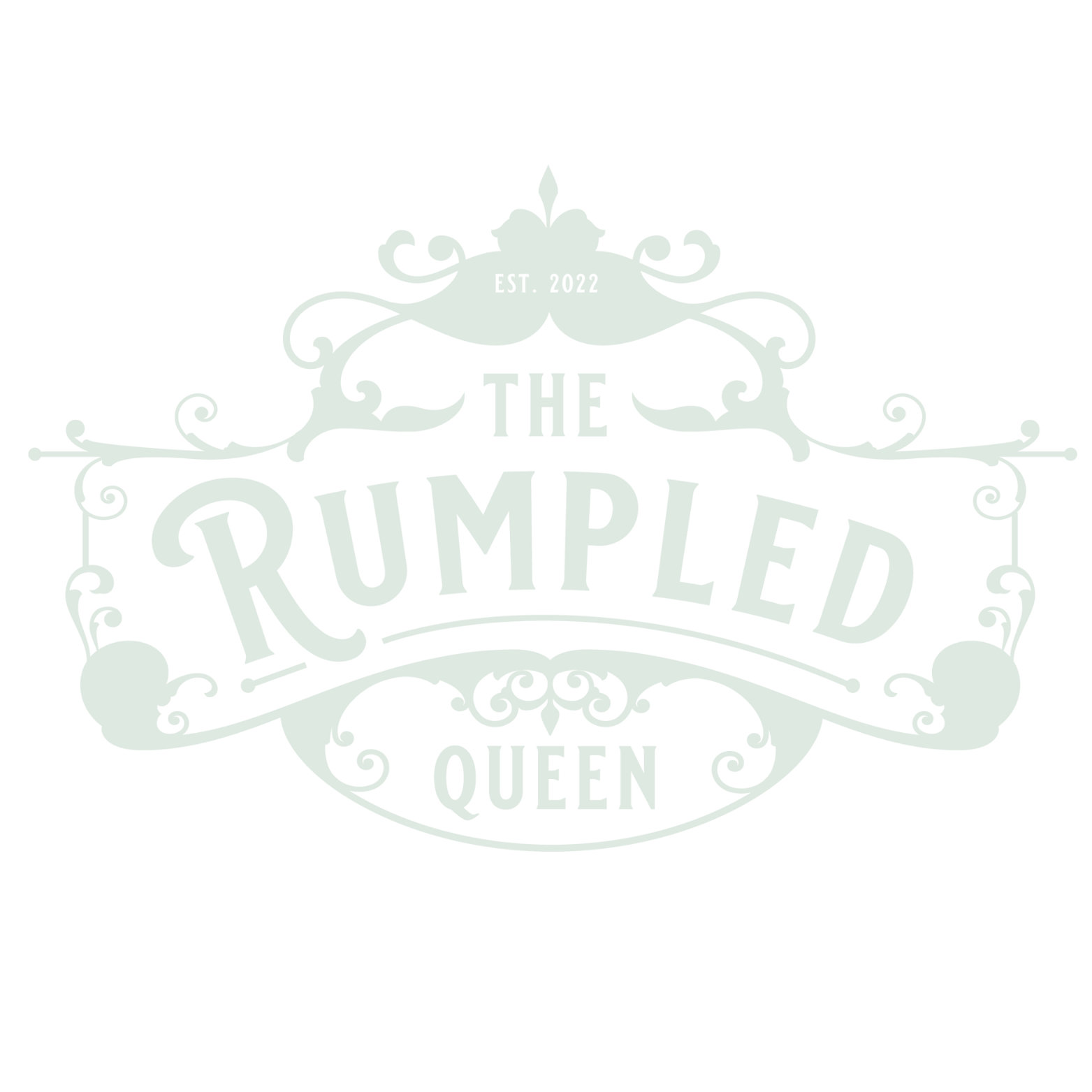 The Rumpled Queen