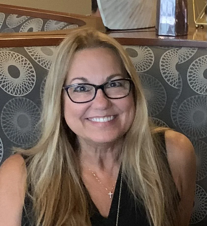 About Michelle Trautman — TheTreeOfPride.com