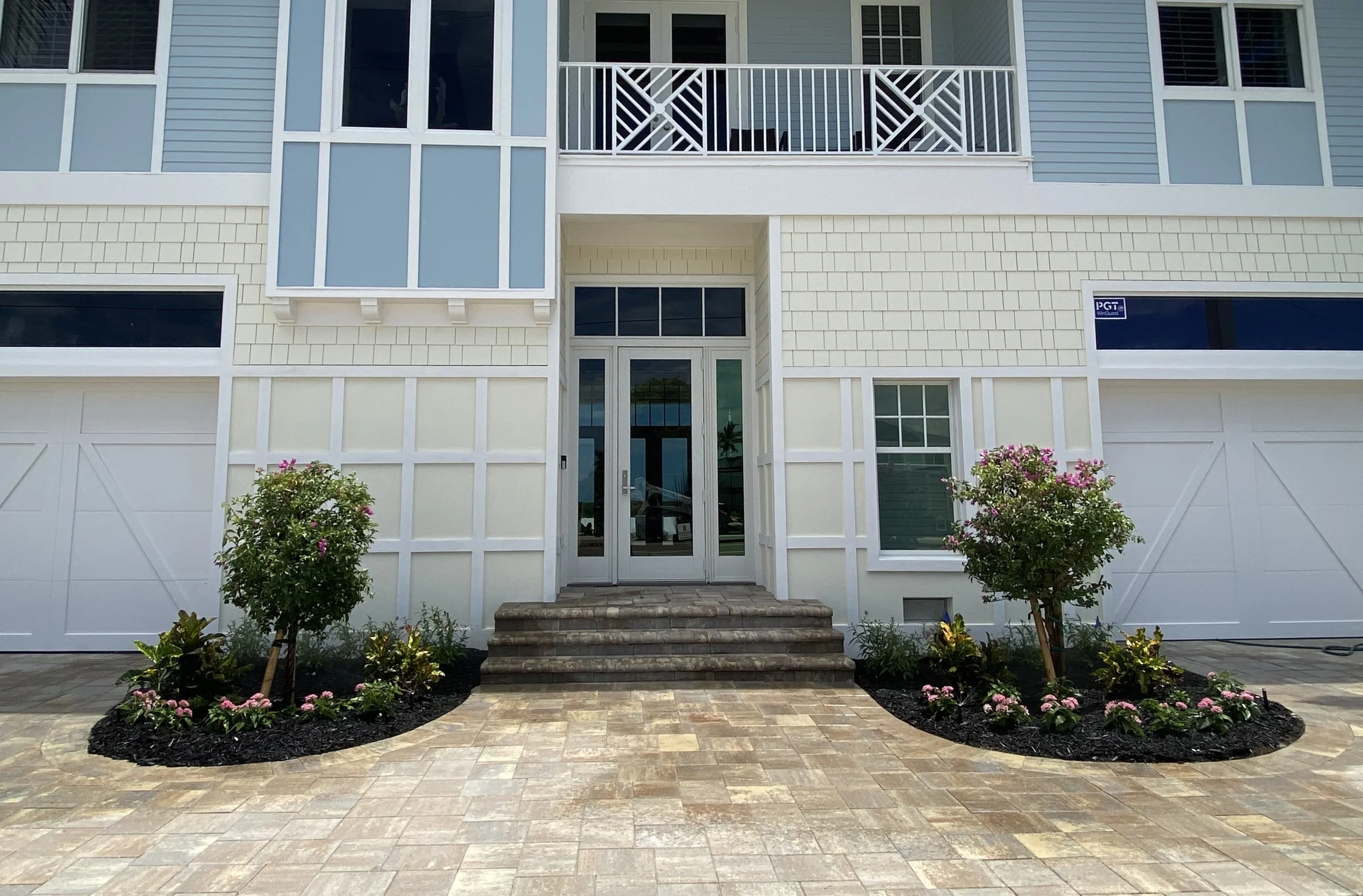 Unlimited Landscaping LLC