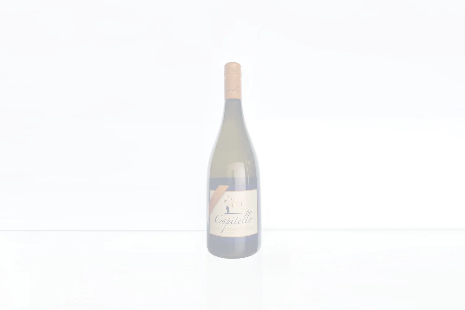 Capitello Wines