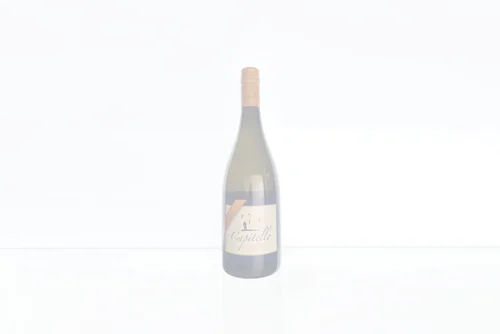 Capitello Wines