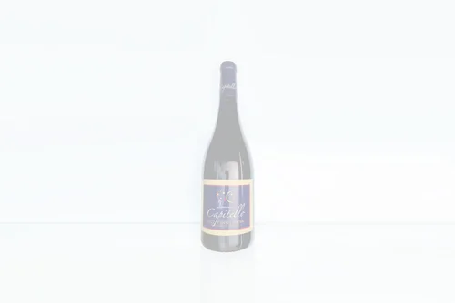 Capitello Wines