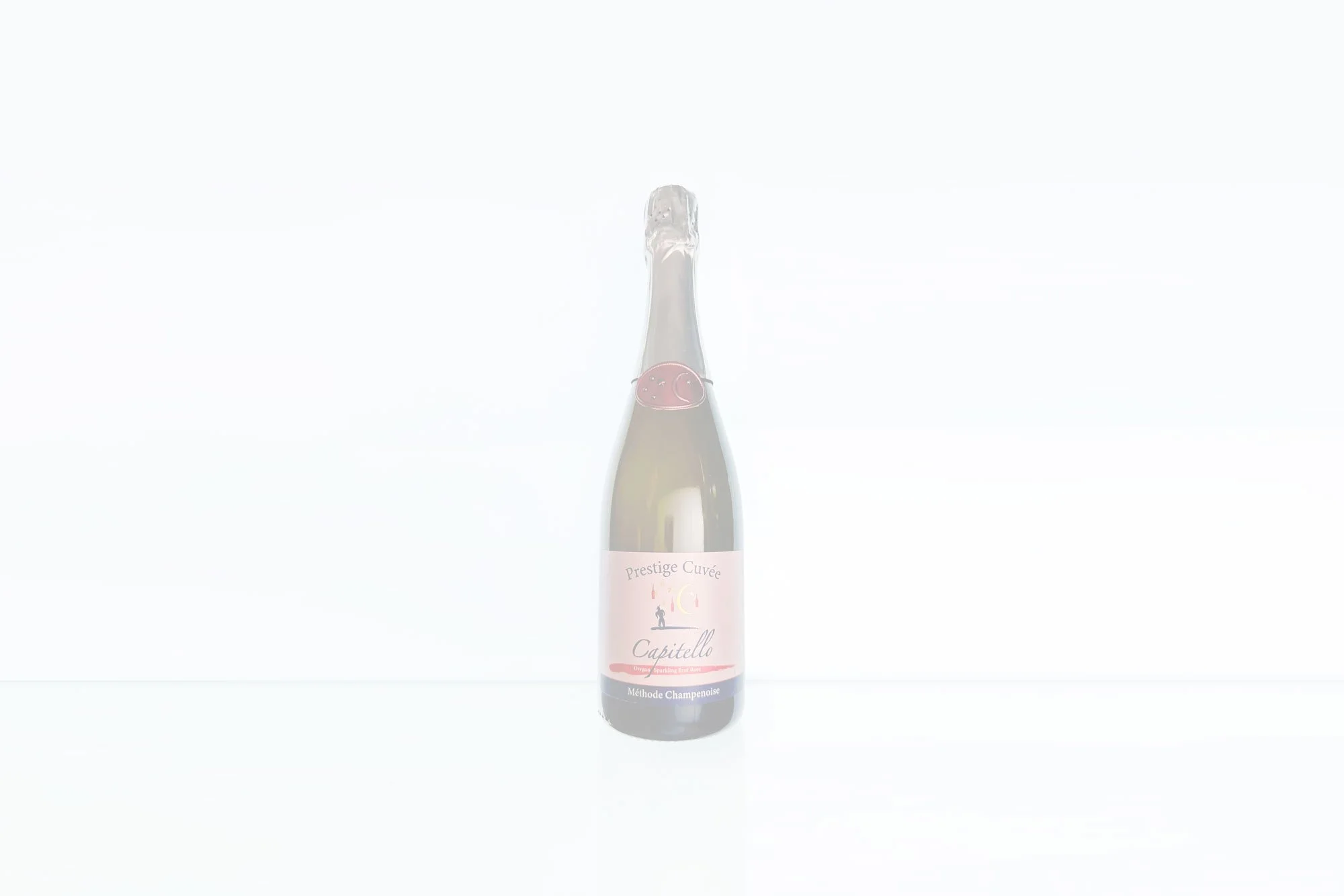 Capitello Wines