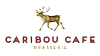 Caribou Cafe