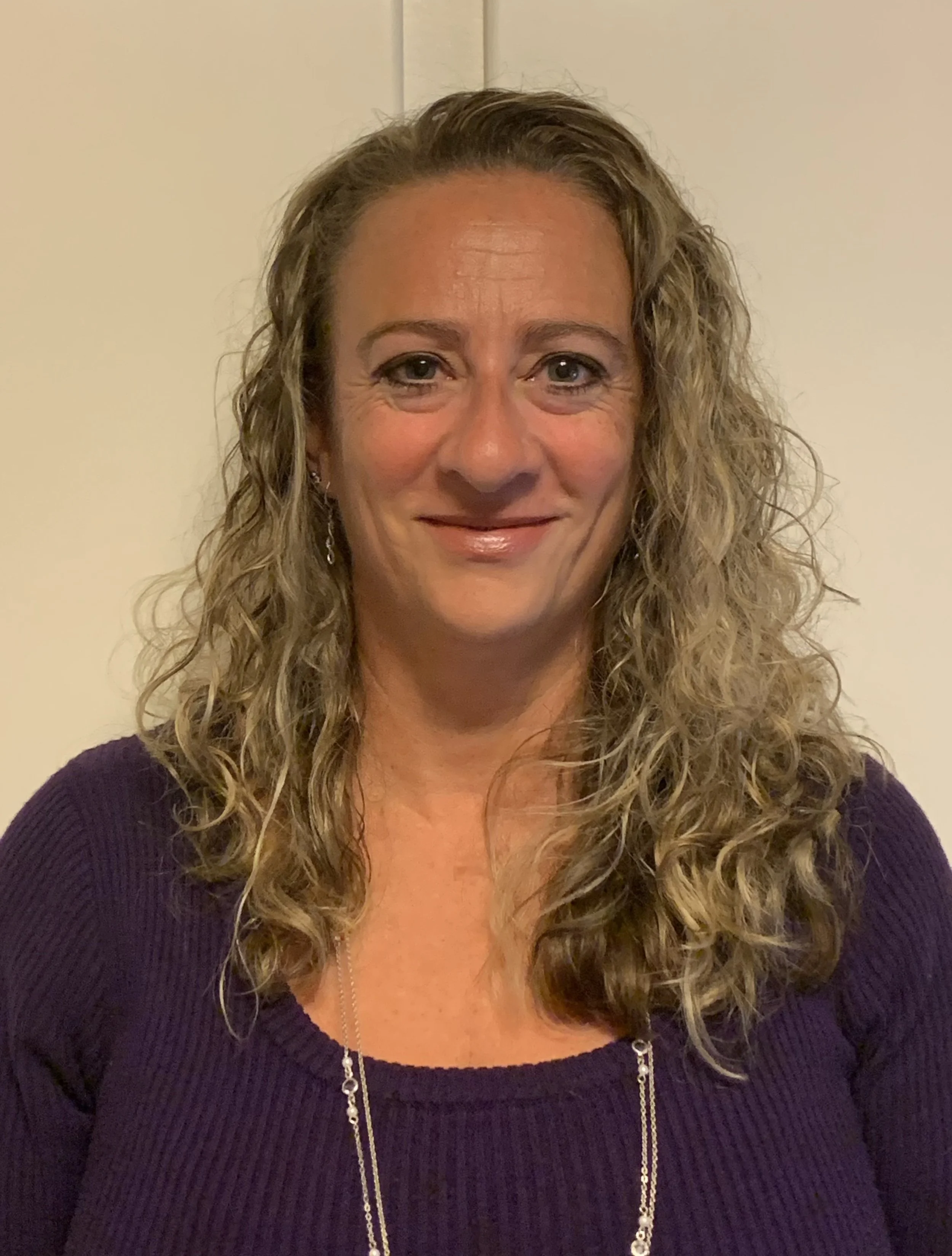 FIRST REACH FOUNDATION