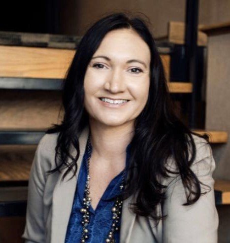 FIRST REACH FOUNDATION