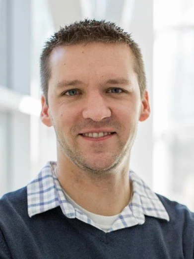 FIRST REACH FOUNDATION