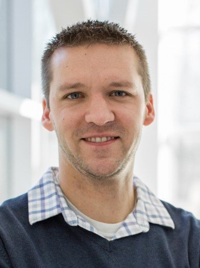 FIRST REACH FOUNDATION