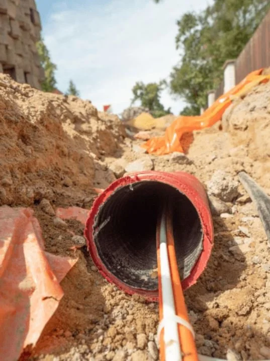 Underdog - Residential Curbside EV Charging in Greater Seattle